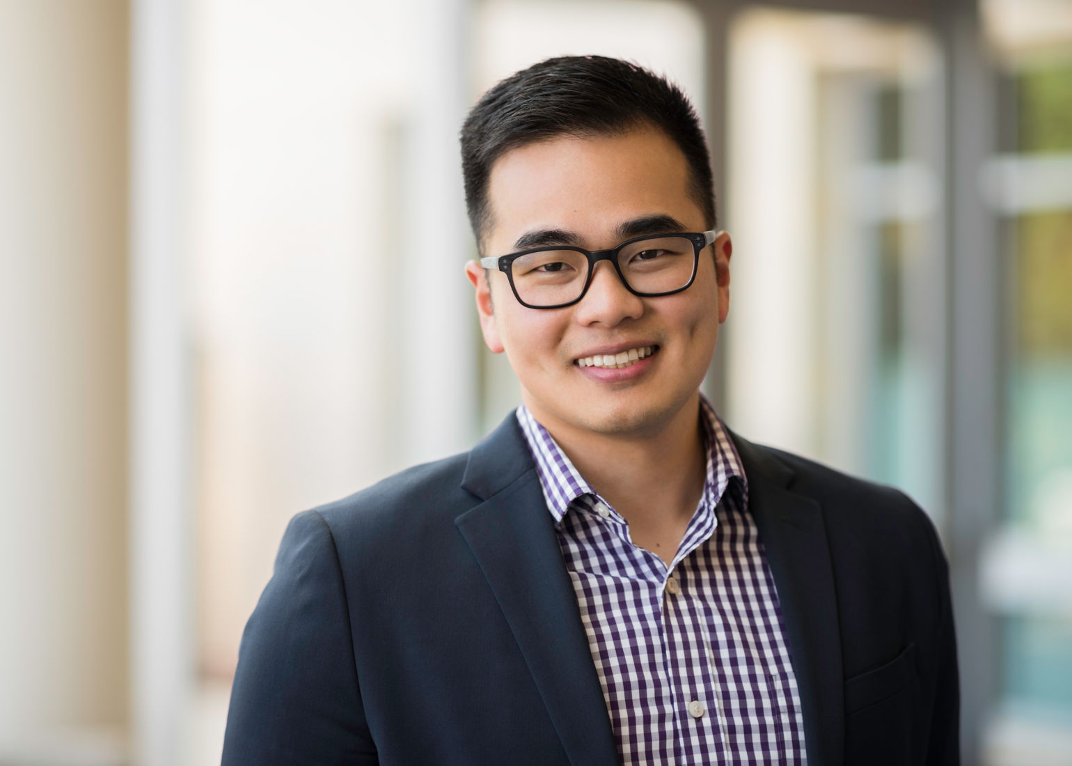 People | Wilson Sonsini