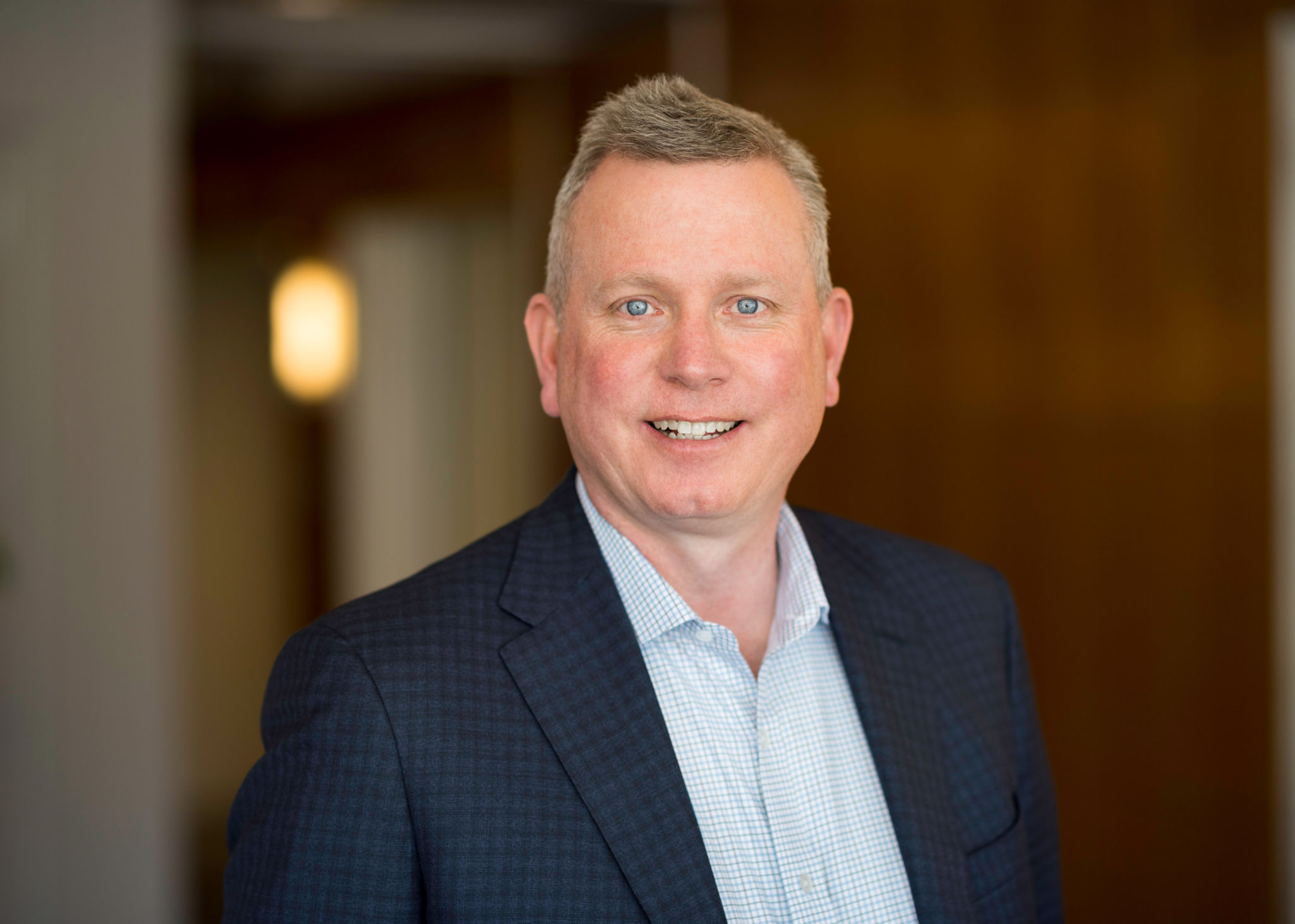 Mark B. Baudler | Wilson Sonsini