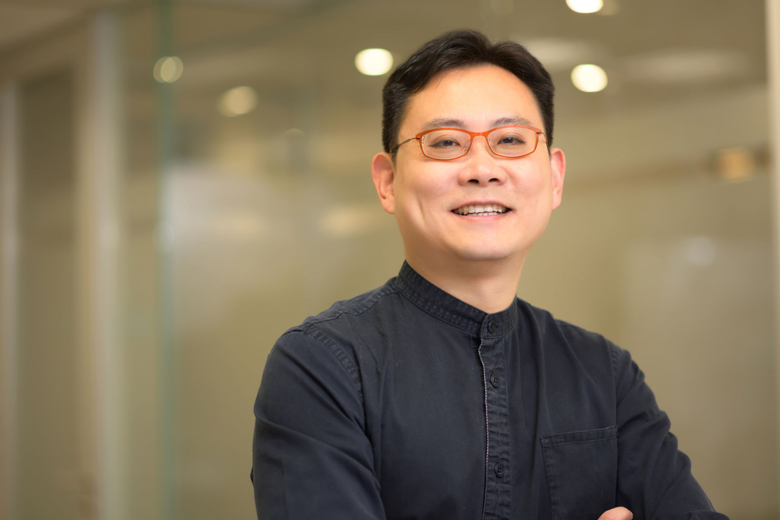 People | Wilson Sonsini