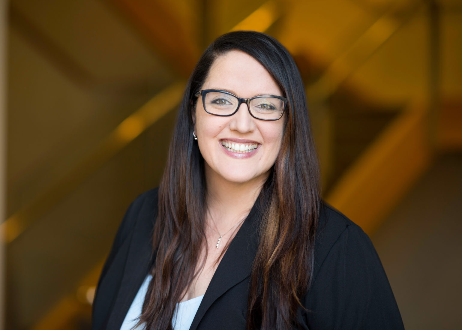 People | Wilson Sonsini