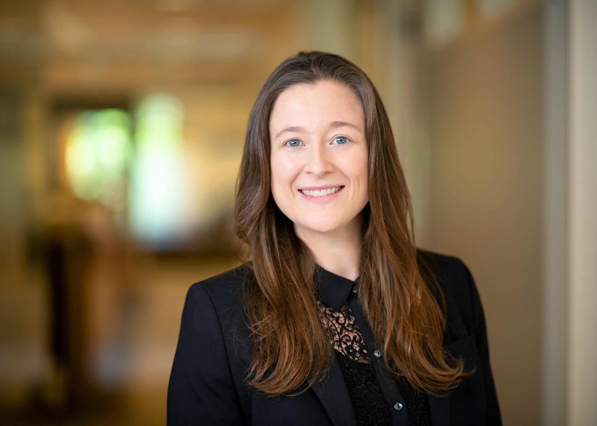 Madeline H. Elkins | Wilson Sonsini