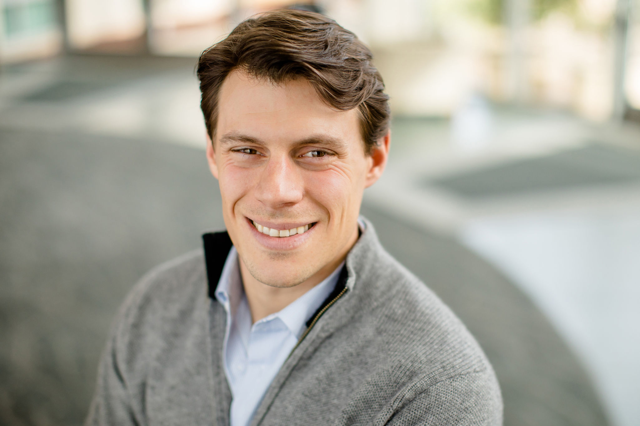 Dana Hall's Instagram, Twitter & Facebook on IDCrawl