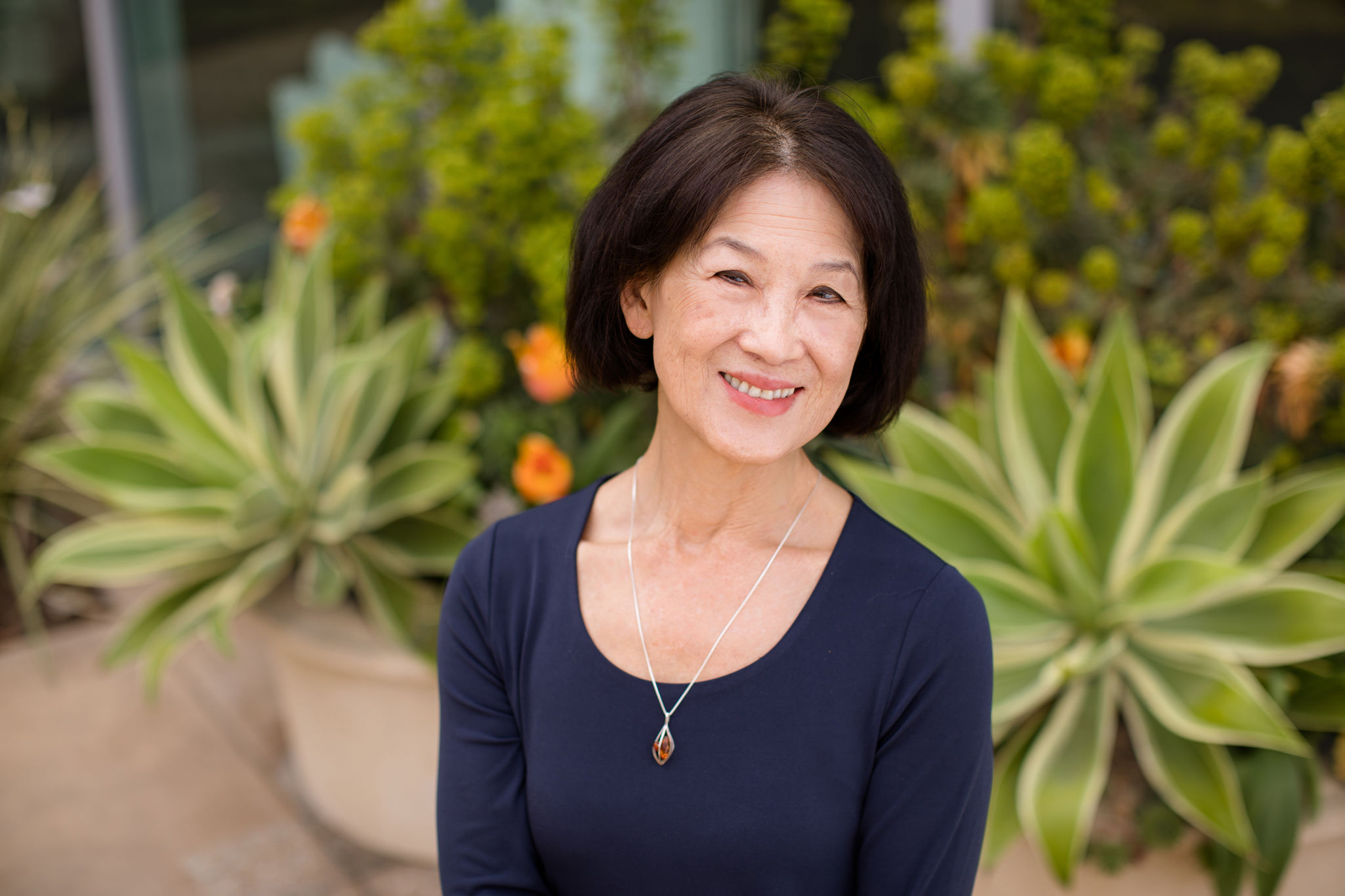 Katharine Ku | Wilson Sonsini