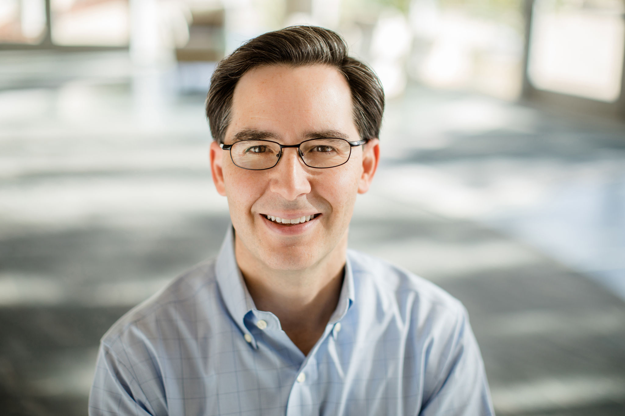 Michael B. Levin | Wilson Sonsini