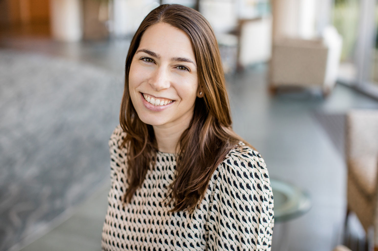 People | Wilson Sonsini