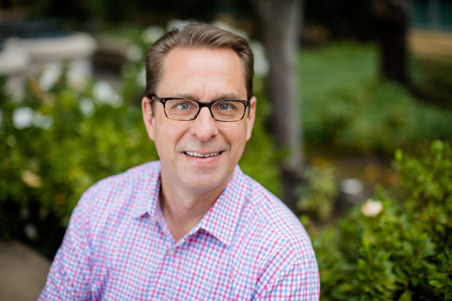 Management Team | Wilson Sonsini