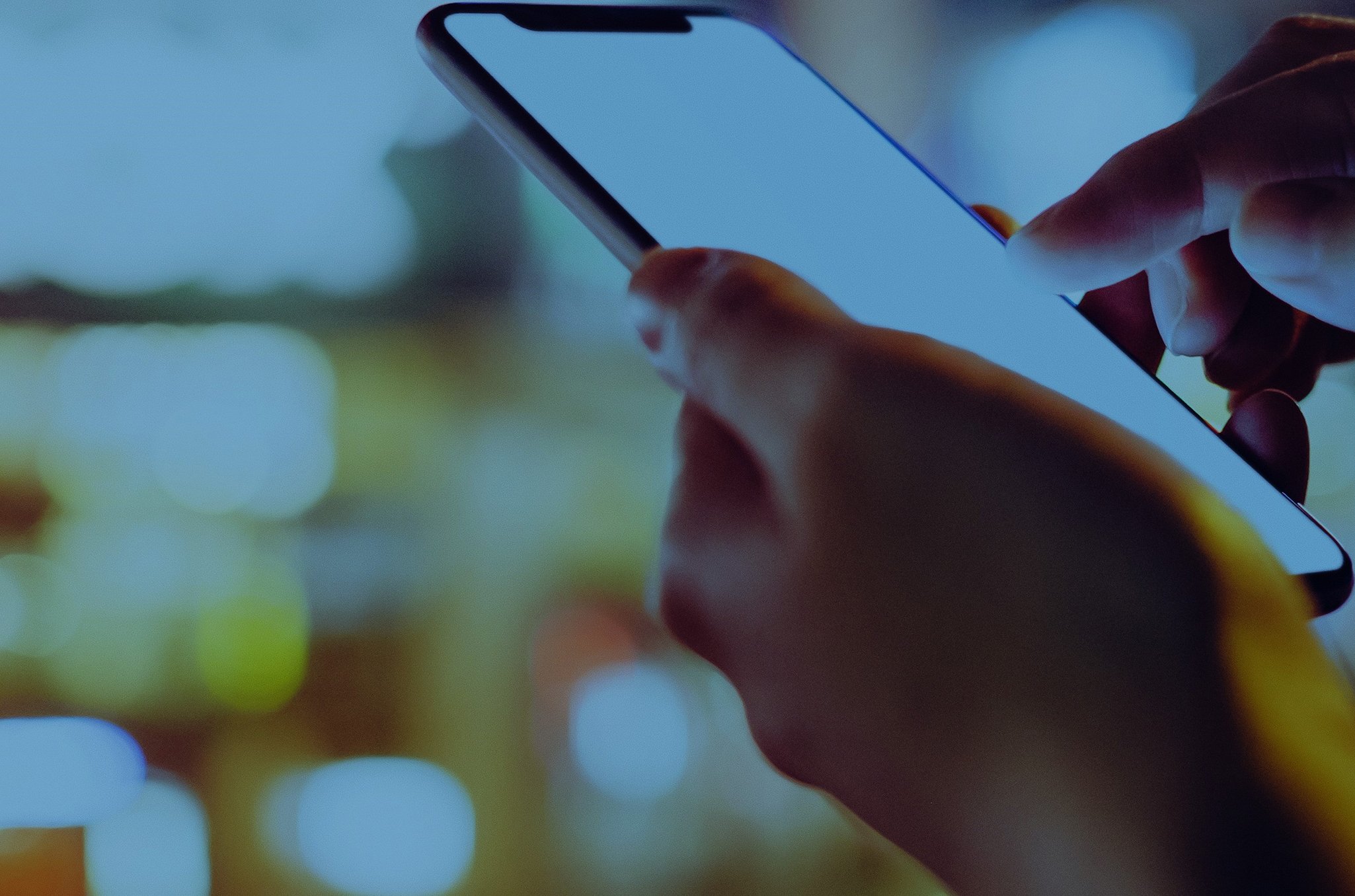 WageWorks to Be Acquired by HealthEquity for $2 Billion | Wilson Sonsini