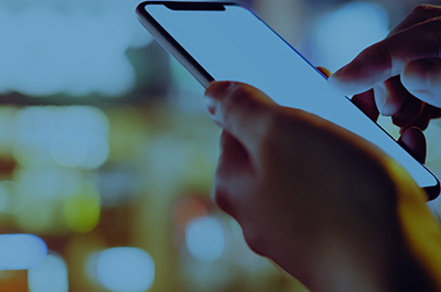 San Francisco | Wilson Sonsini