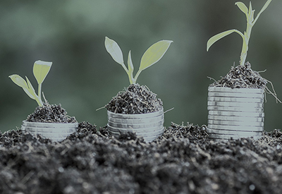 Boston | Wilson Sonsini