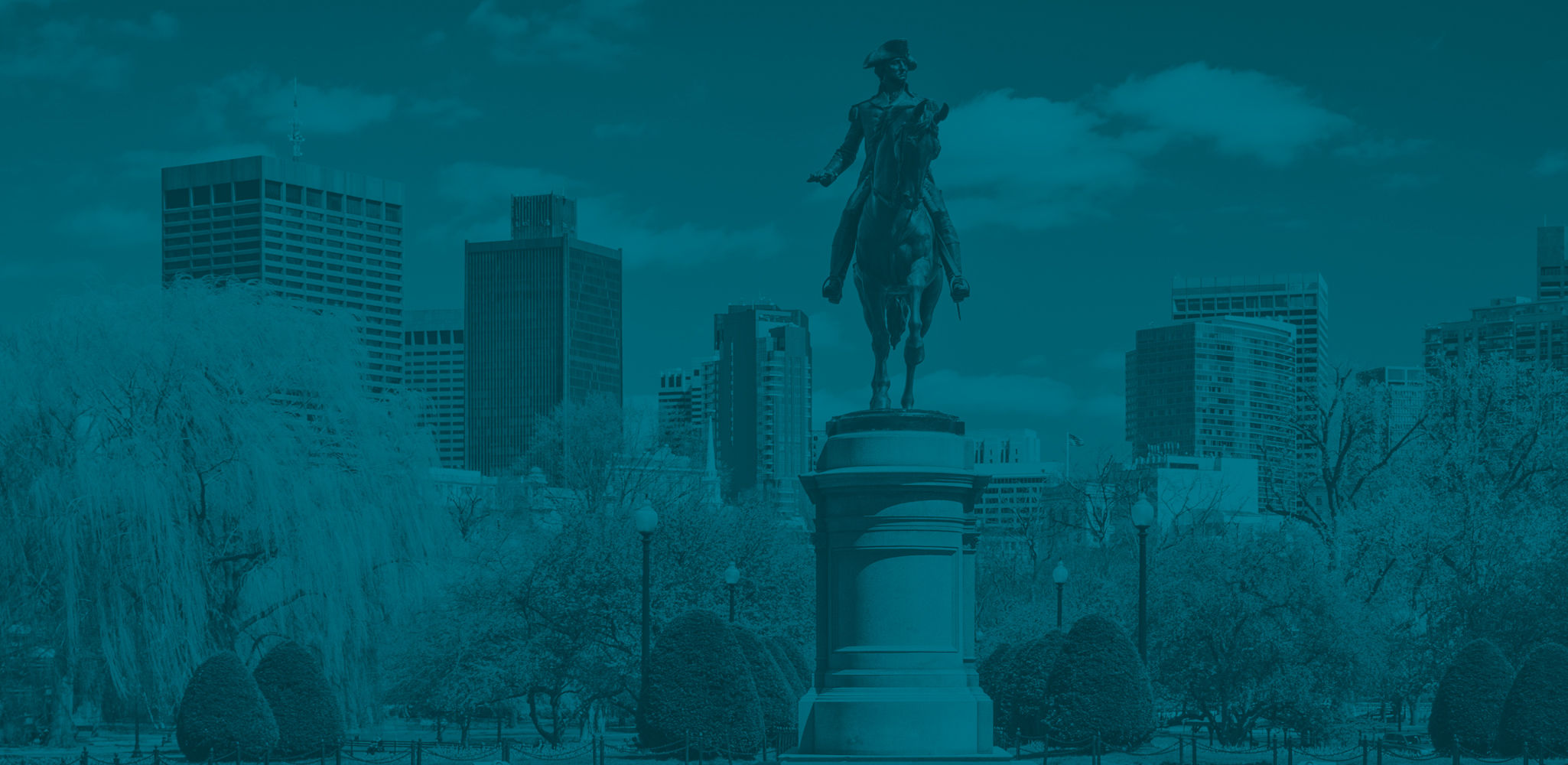 Boston | Wilson Sonsini