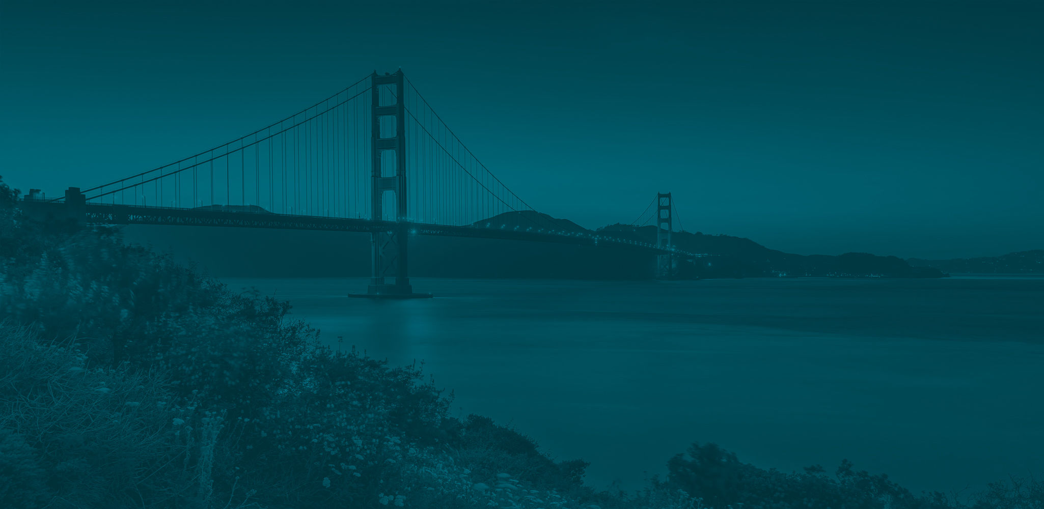 San Francisco | Wilson Sonsini