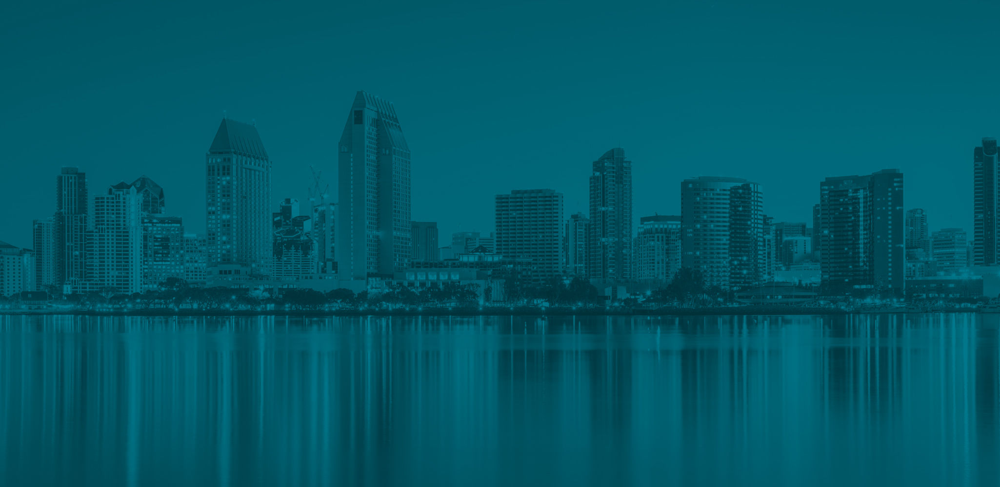 San Diego | Wilson Sonsini