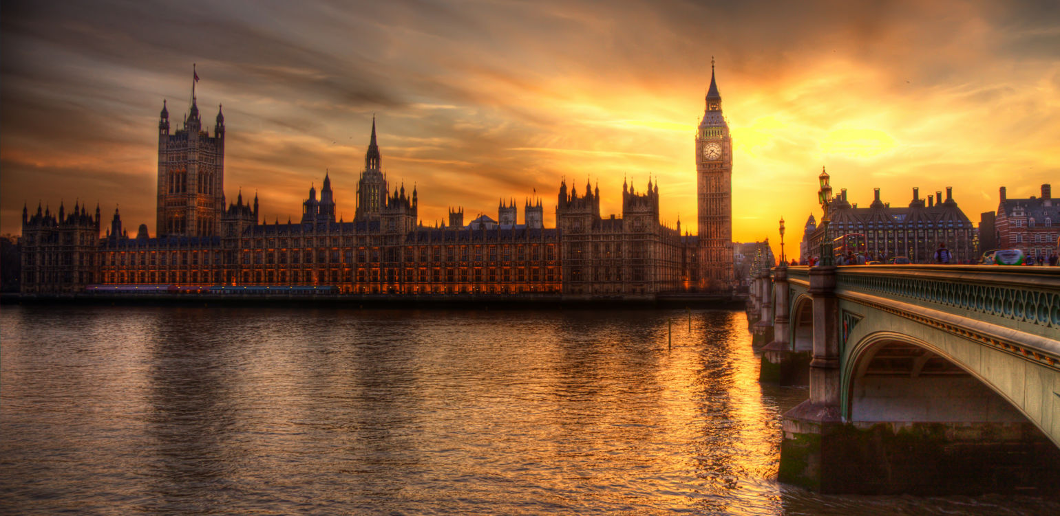 Home | Wilson Sonsini