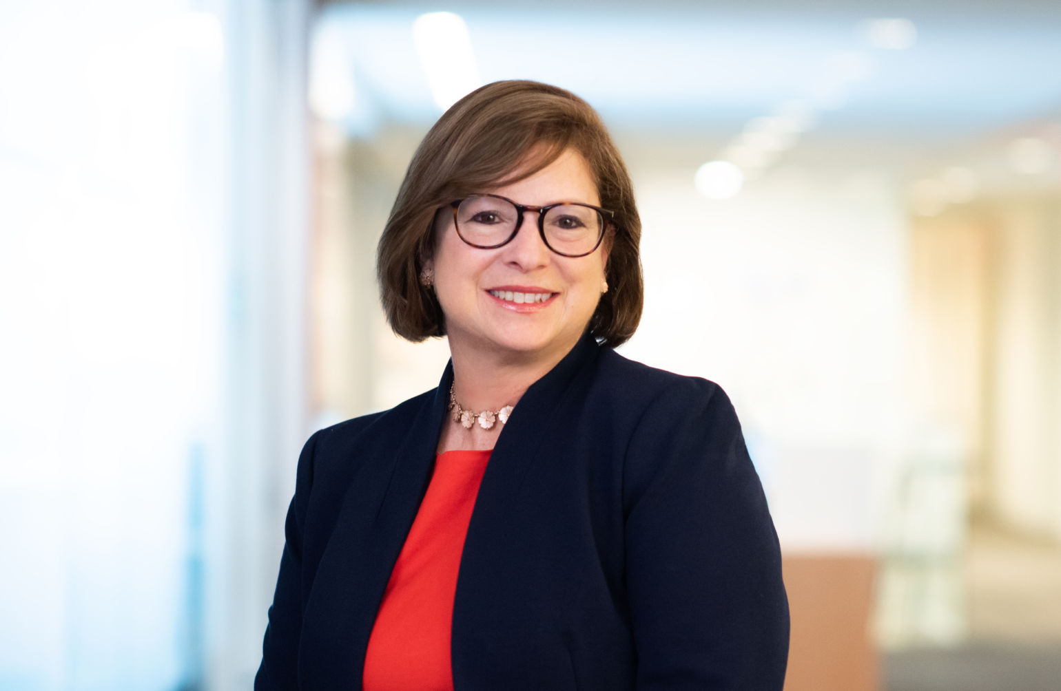 People | Wilson Sonsini