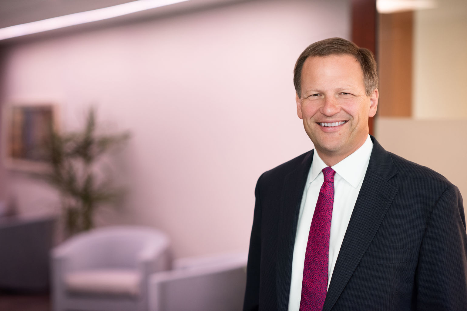 People | Wilson Sonsini