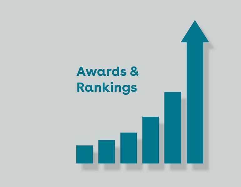 Boston | Wilson Sonsini