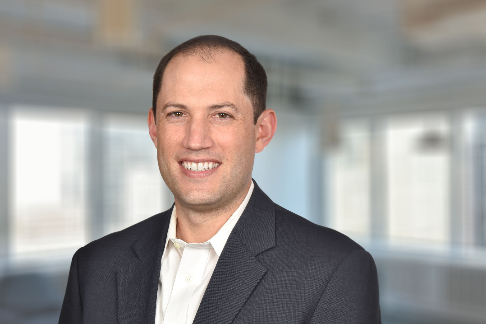 Eli B. Richlin | Wilson Sonsini