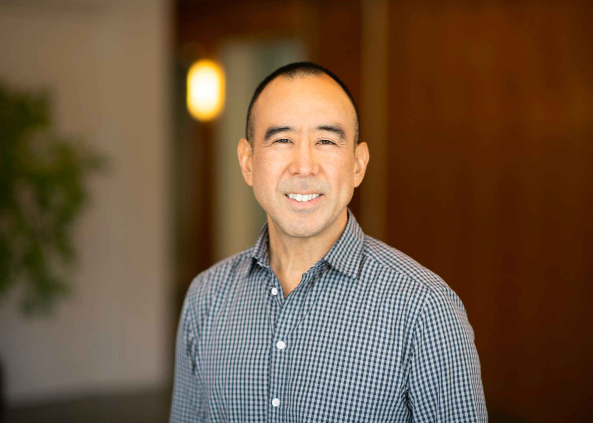 Anthony T. Kikuta | Wilson Sonsini