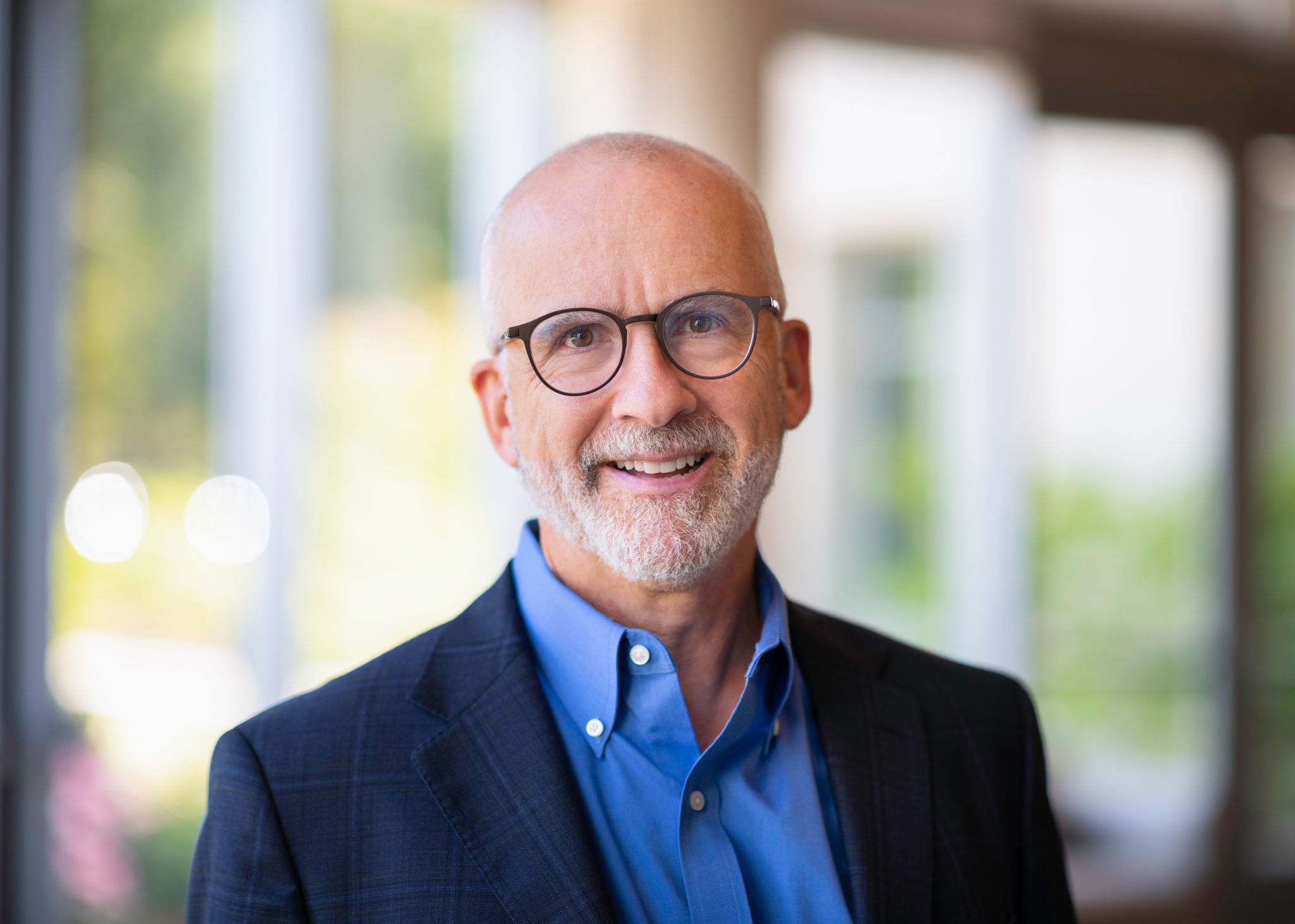 Ken Siegel | Wilson Sonsini