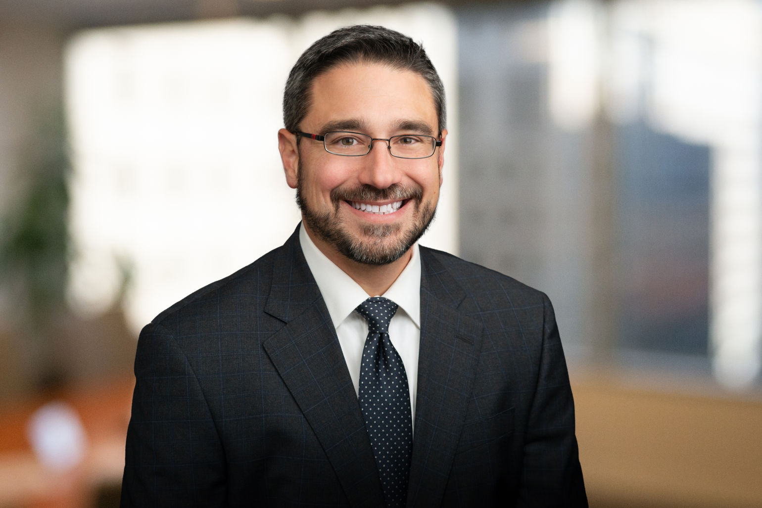 People | Wilson Sonsini