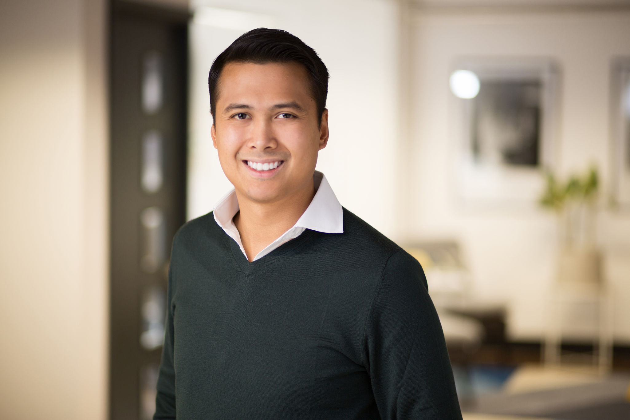 Jose M. Campos | Wilson Sonsini