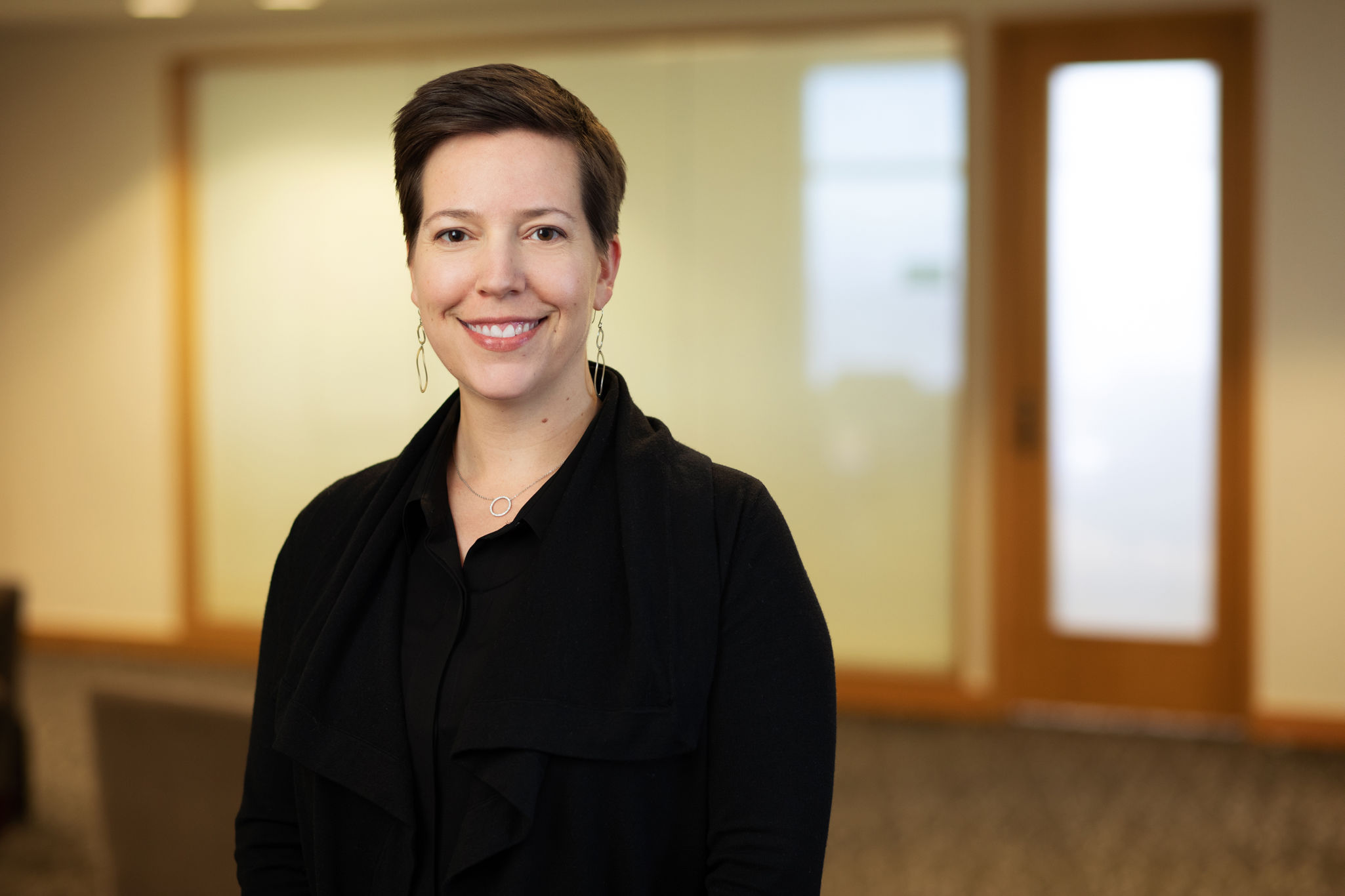 Jill M. Fulwiler | Wilson Sonsini