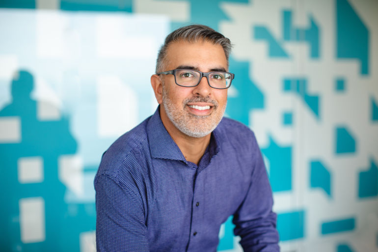 FDA Issues Guidance on Importing Drugs from Canada | Wilson Sonsini