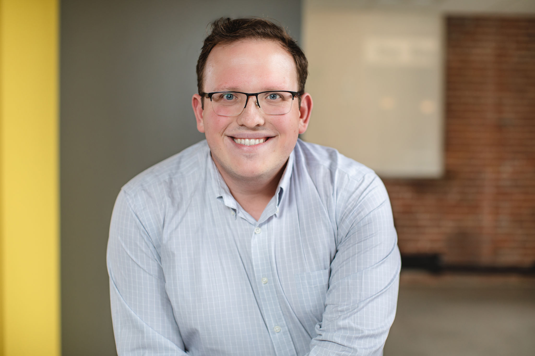 Joseph Swabeck | Wilson Sonsini