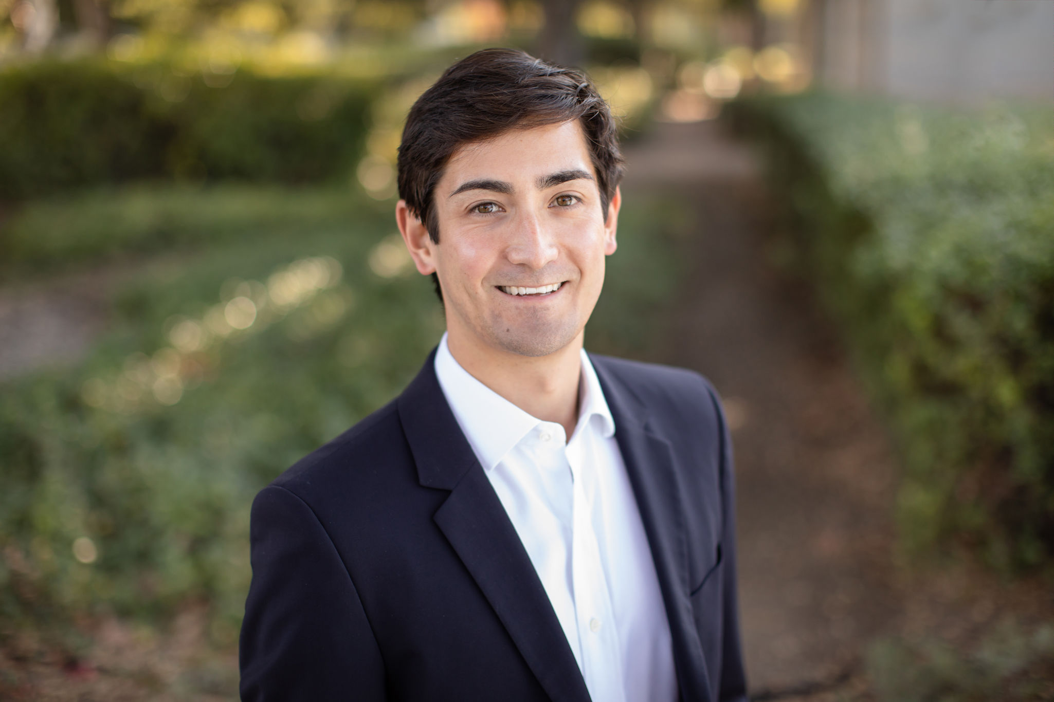 Andrew Kramer | Wilson Sonsini