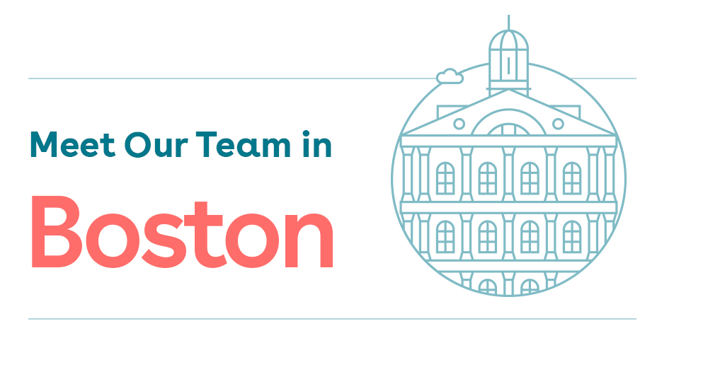 Boston | Wilson Sonsini