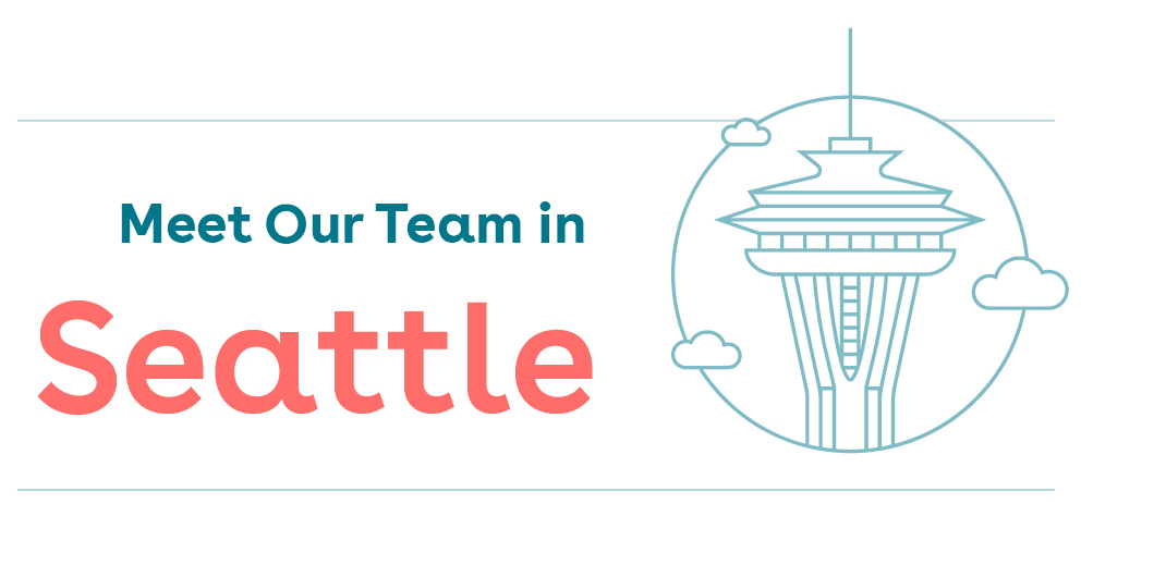 Seattle | Wilson Sonsini