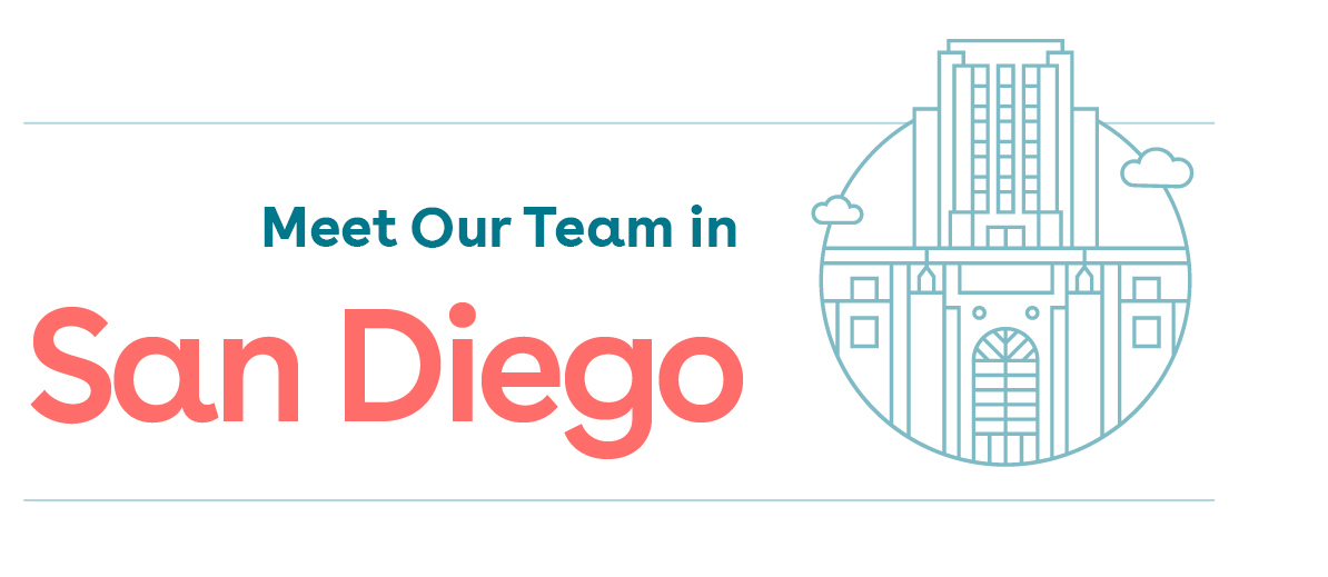 San Diego | Wilson Sonsini