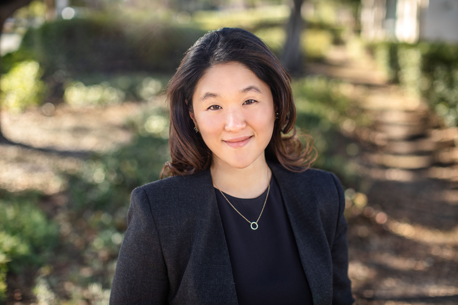 Diversity, Equity, and Inclusion Committee | Wilson Sonsini