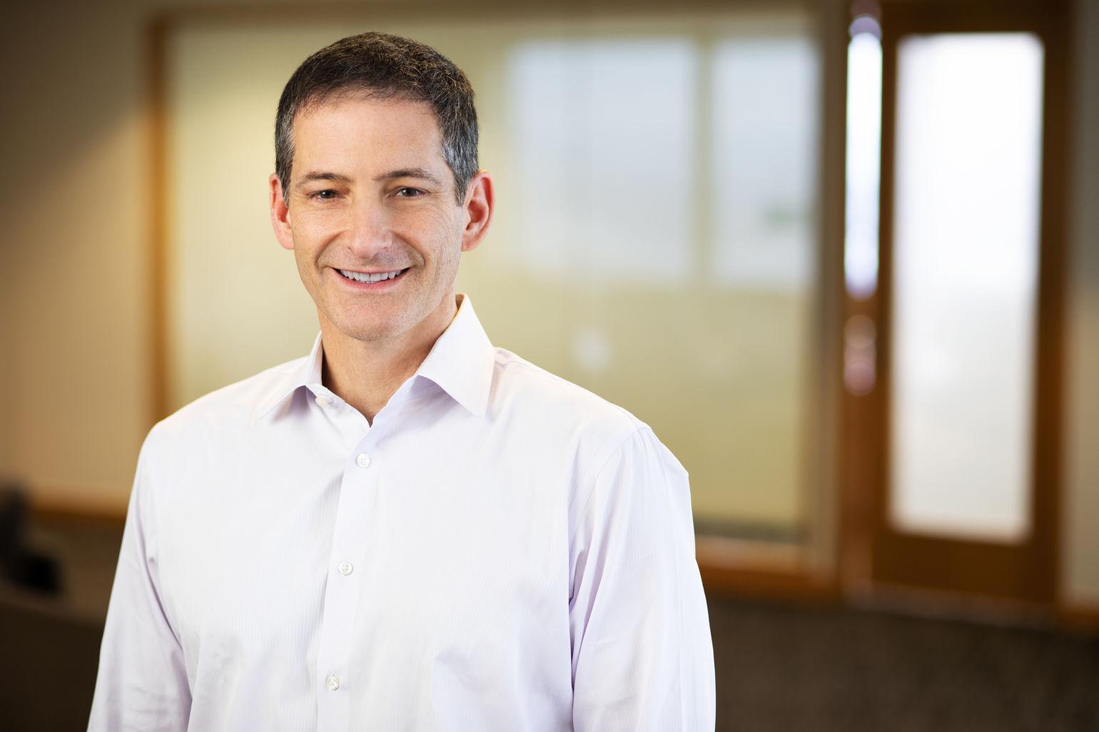 People | Wilson Sonsini