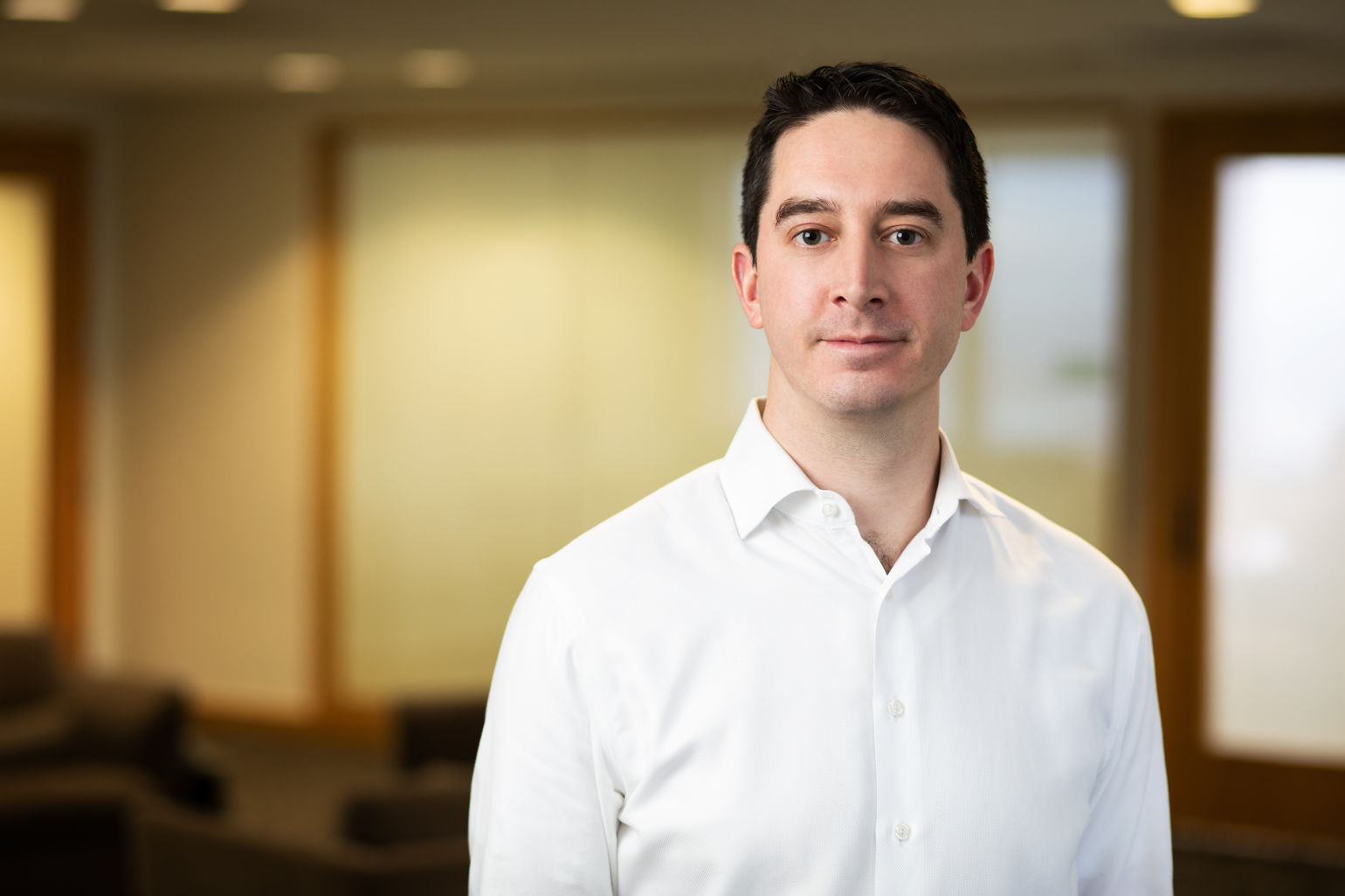 People | Wilson Sonsini