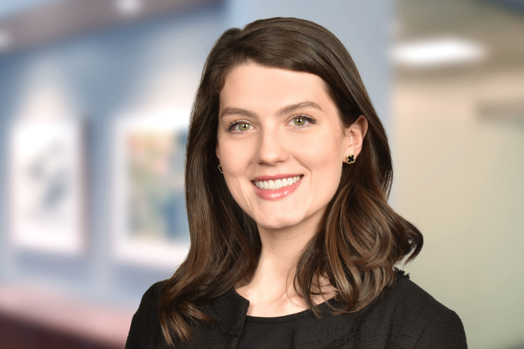 Emmett Riddle's Instagram, Twitter & Facebook on IDCrawl