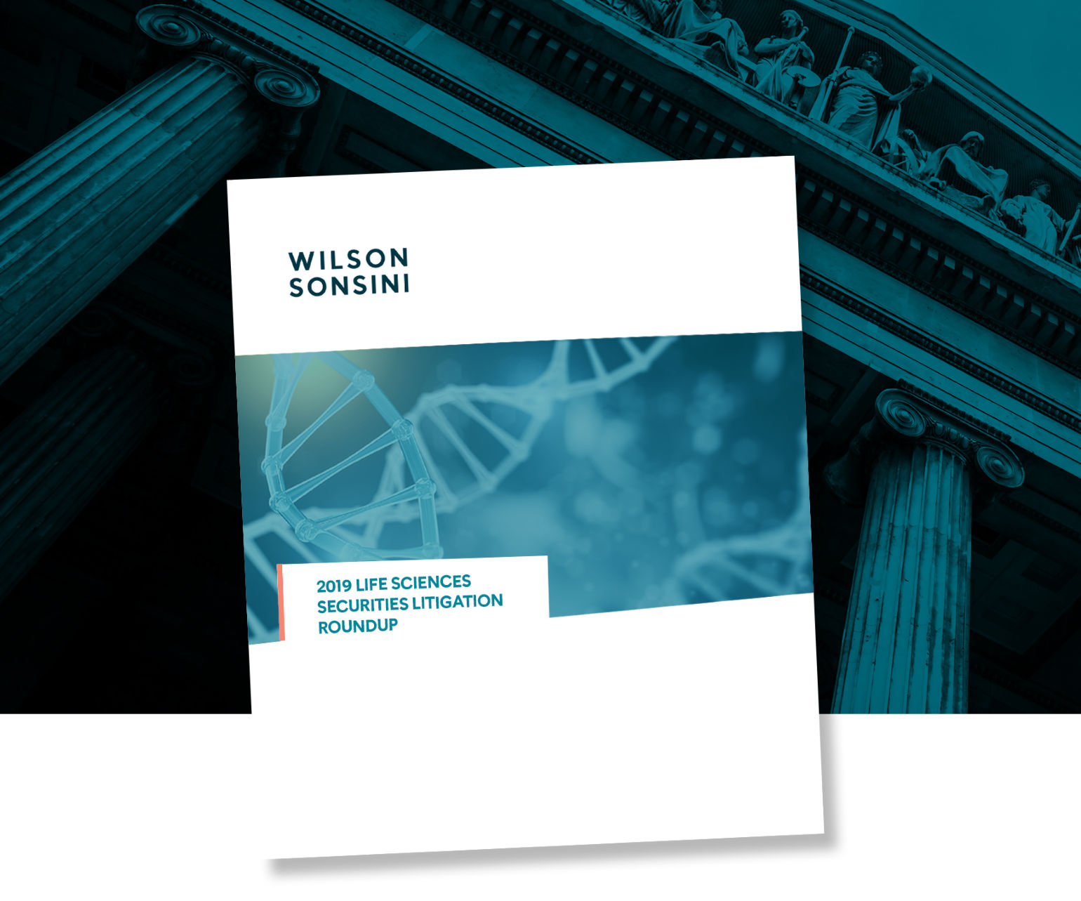 Biotech | Wilson Sonsini