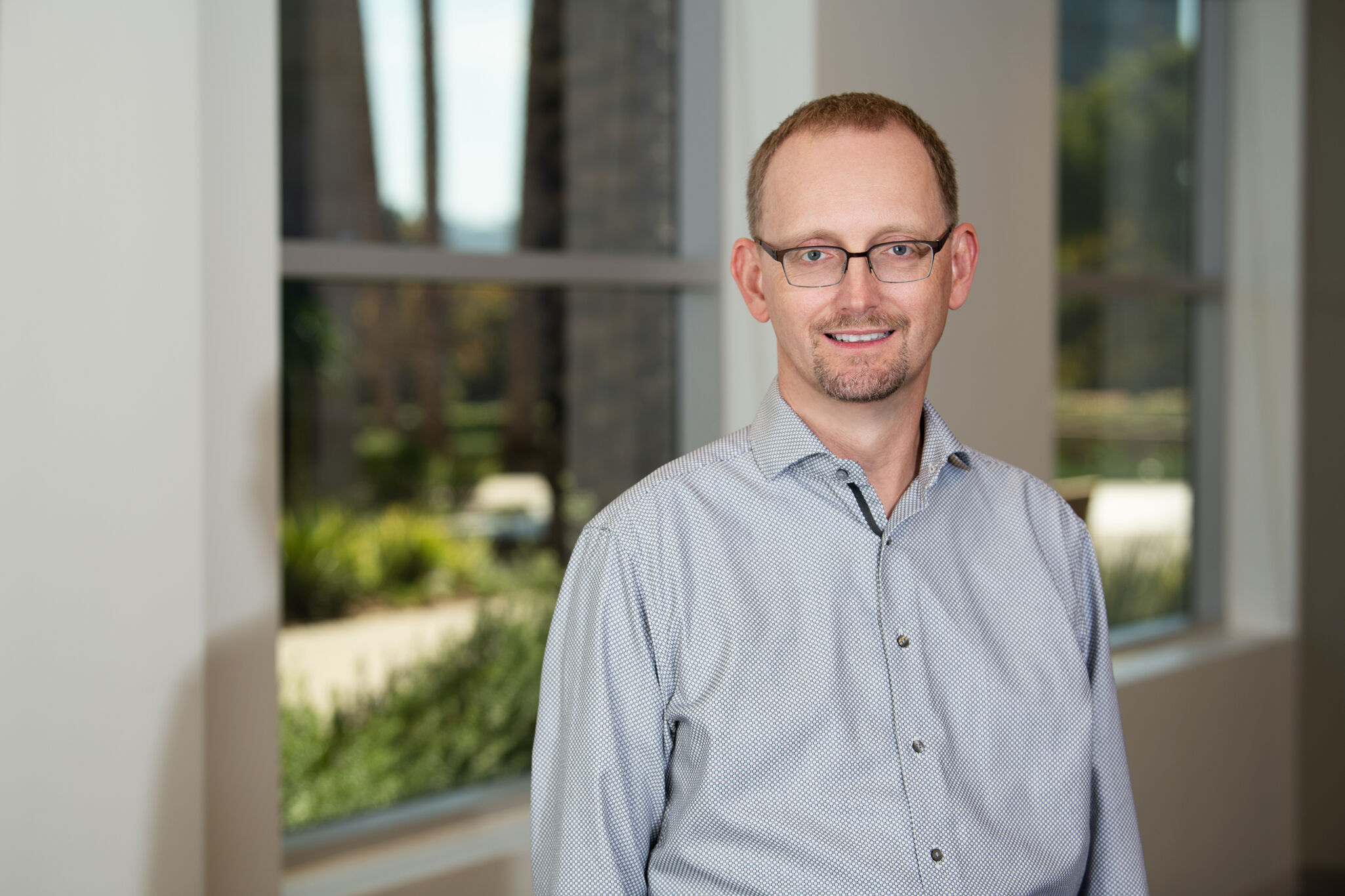 Ingo Hardt | Wilson Sonsini