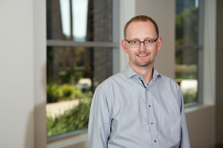 Federal Circuit Provides Guidance on What Claims Can Properly Serve As ...