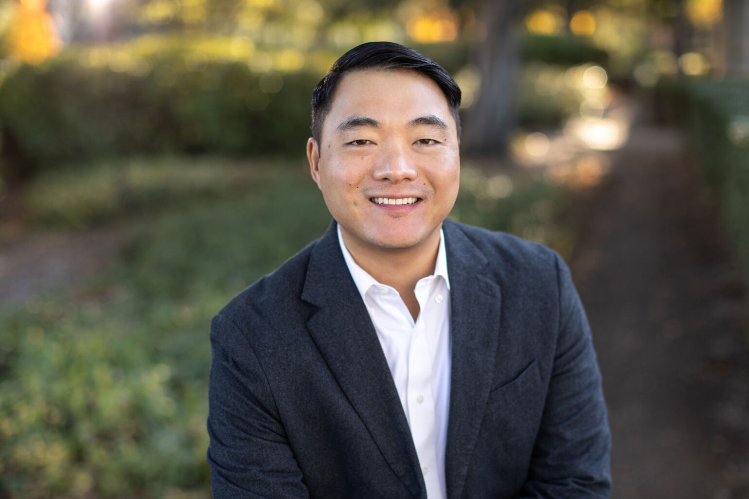 Wilson Sonsini’s 31st Annual Medical Device & Digital Health Conference ...