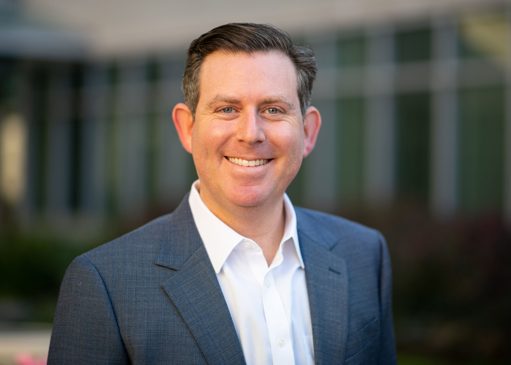 Andrew S. Gillman | Wilson Sonsini