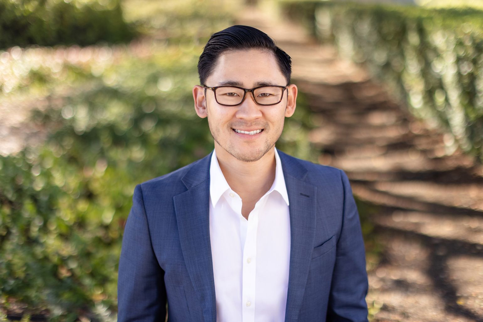 People | Wilson Sonsini