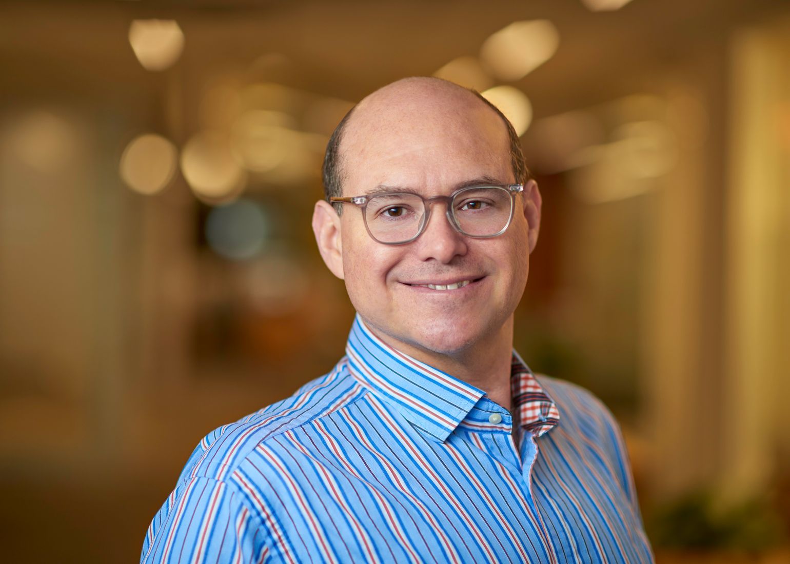 Management Team | Wilson Sonsini