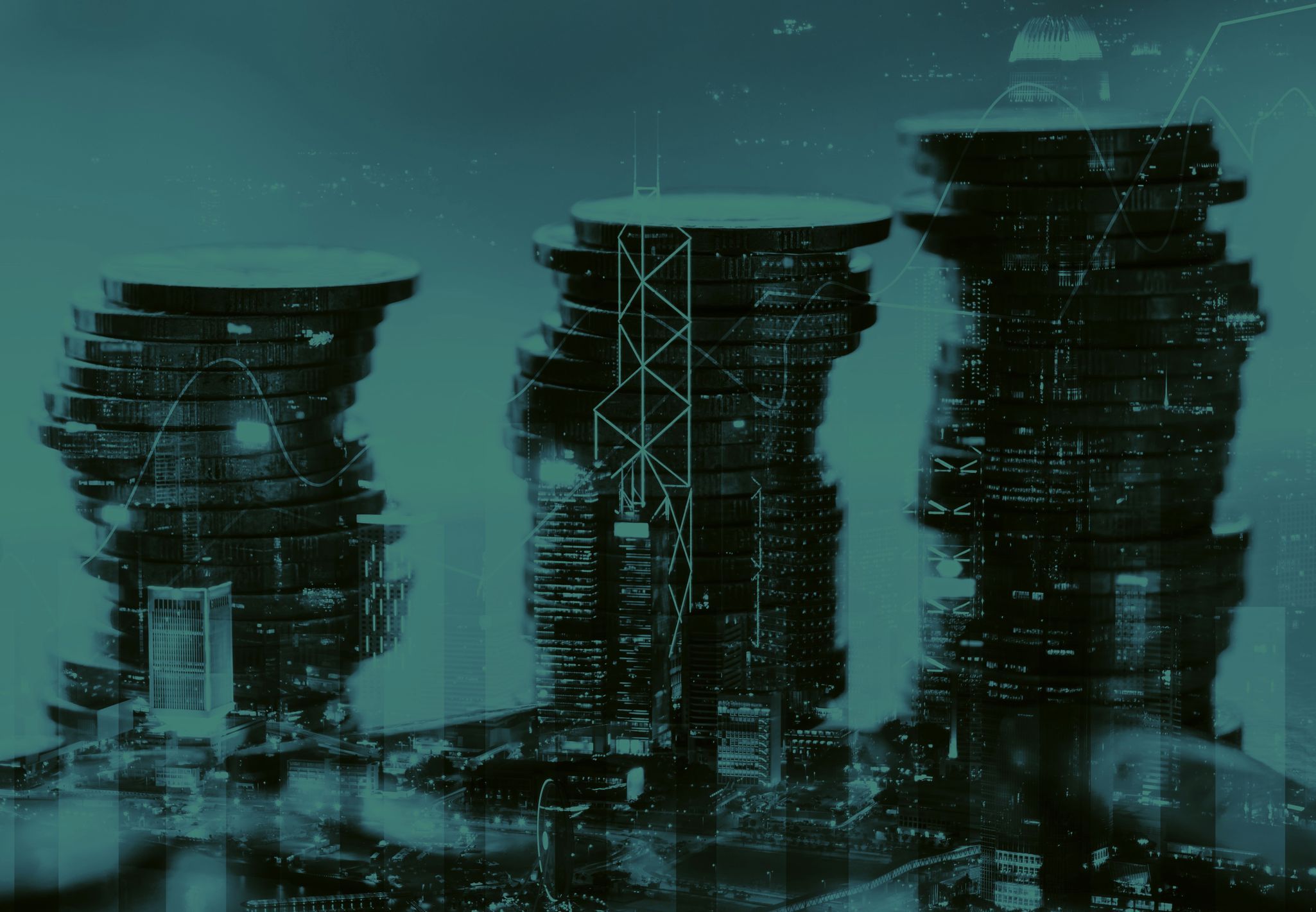 Wilson Sonsini Advises Heron Power on $38 Million Series A to Transform ...