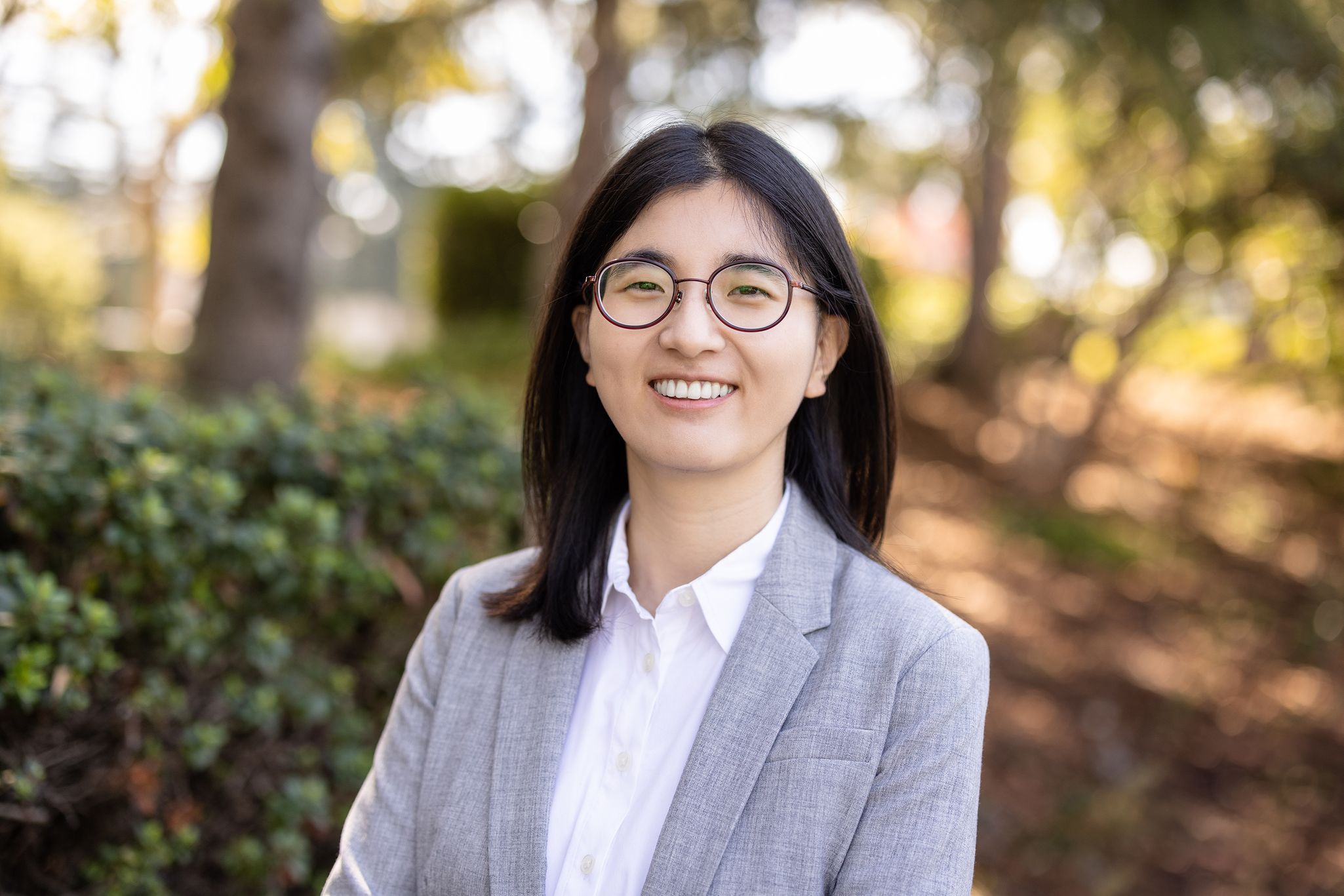 MJ Han | Wilson Sonsini