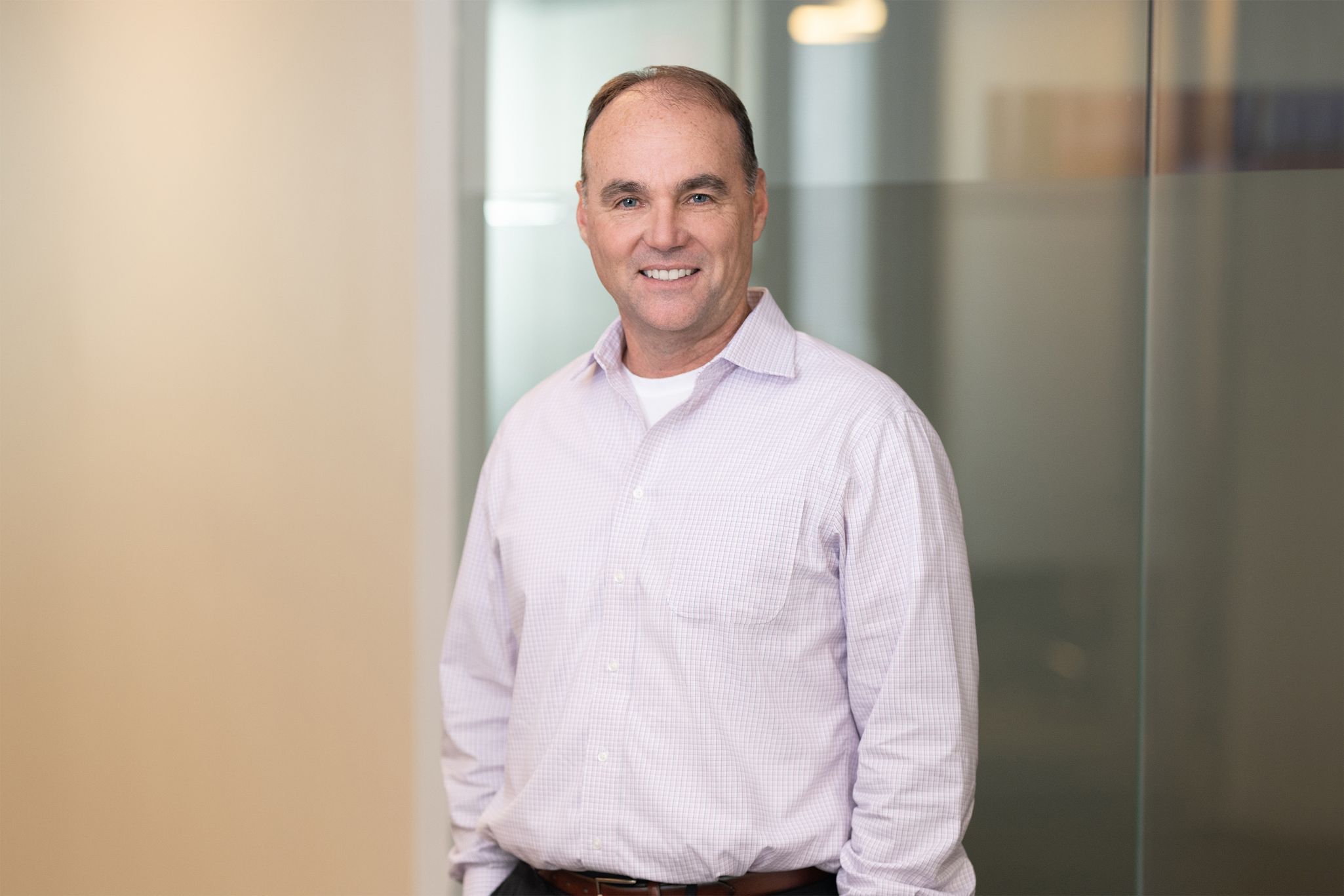 Timothy (Tim) Cox | Wilson Sonsini