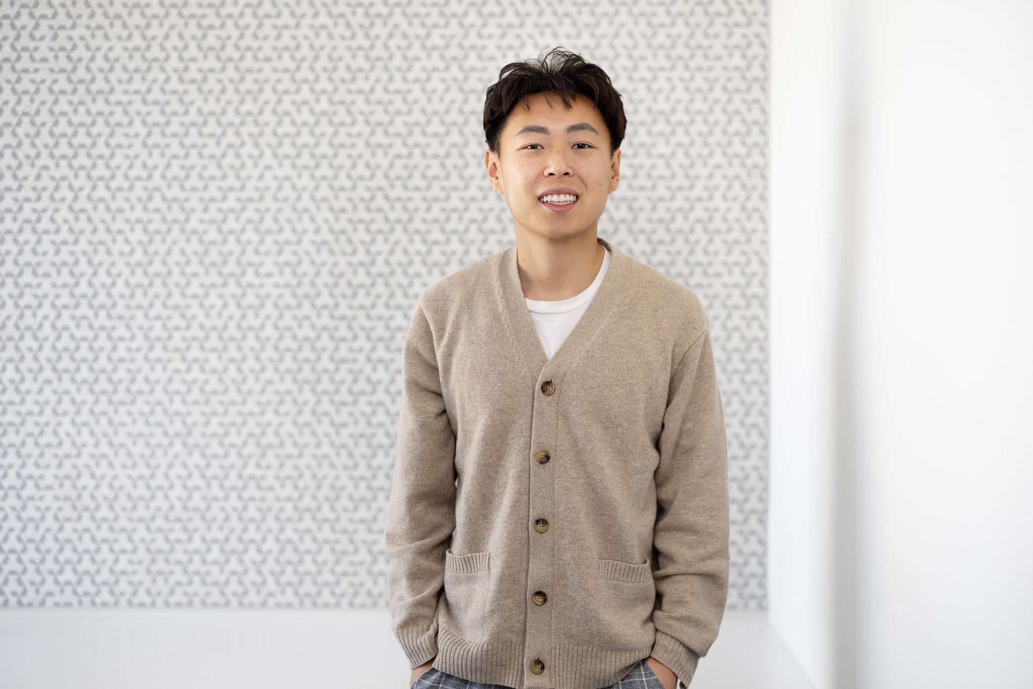 Yifeng Li | Wilson Sonsini