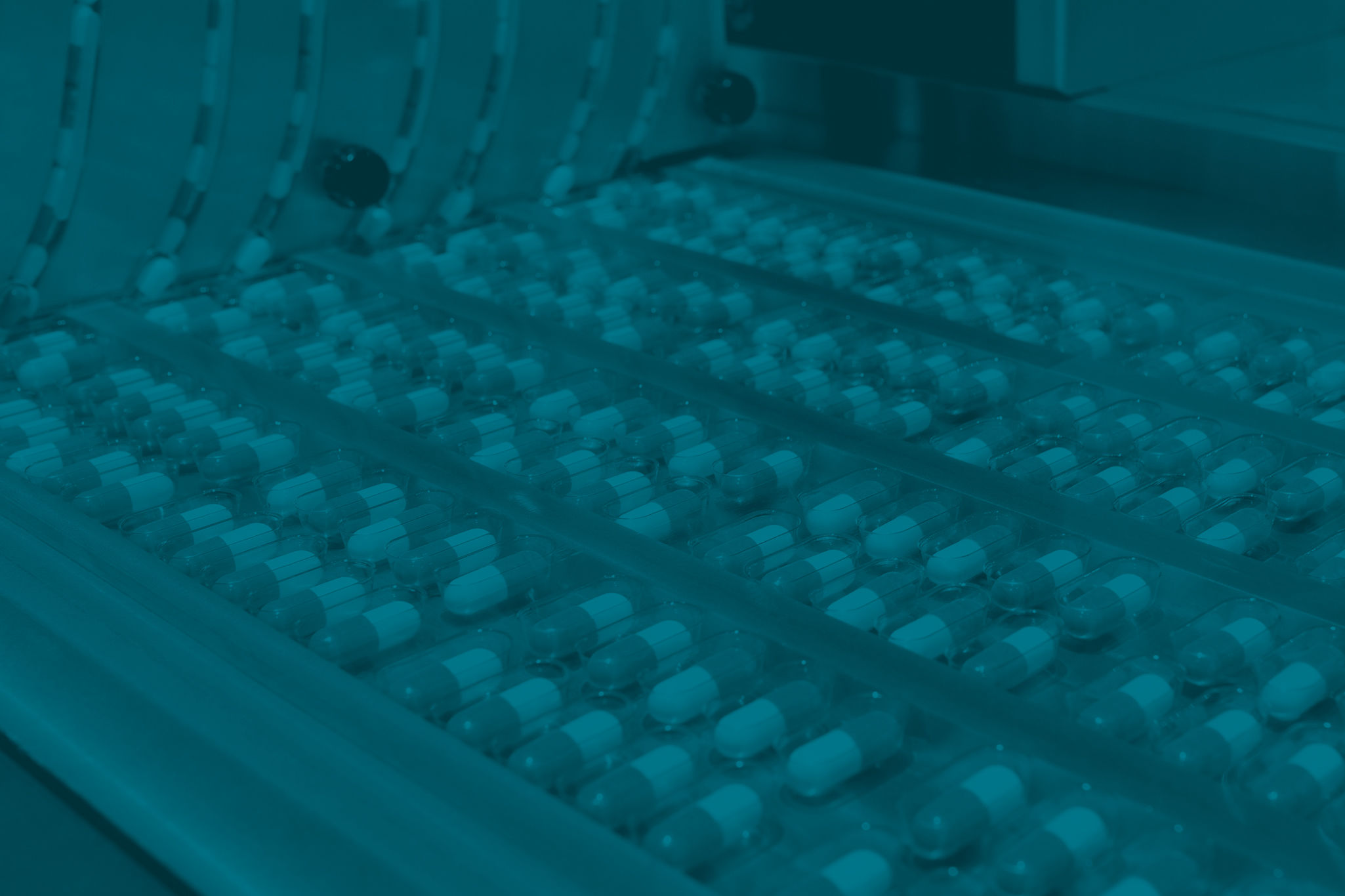 FDA Finalizes Guidance on Special 510(k) Pathway | Wilson Sonsini