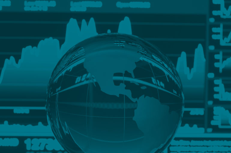 Seattle | Wilson Sonsini