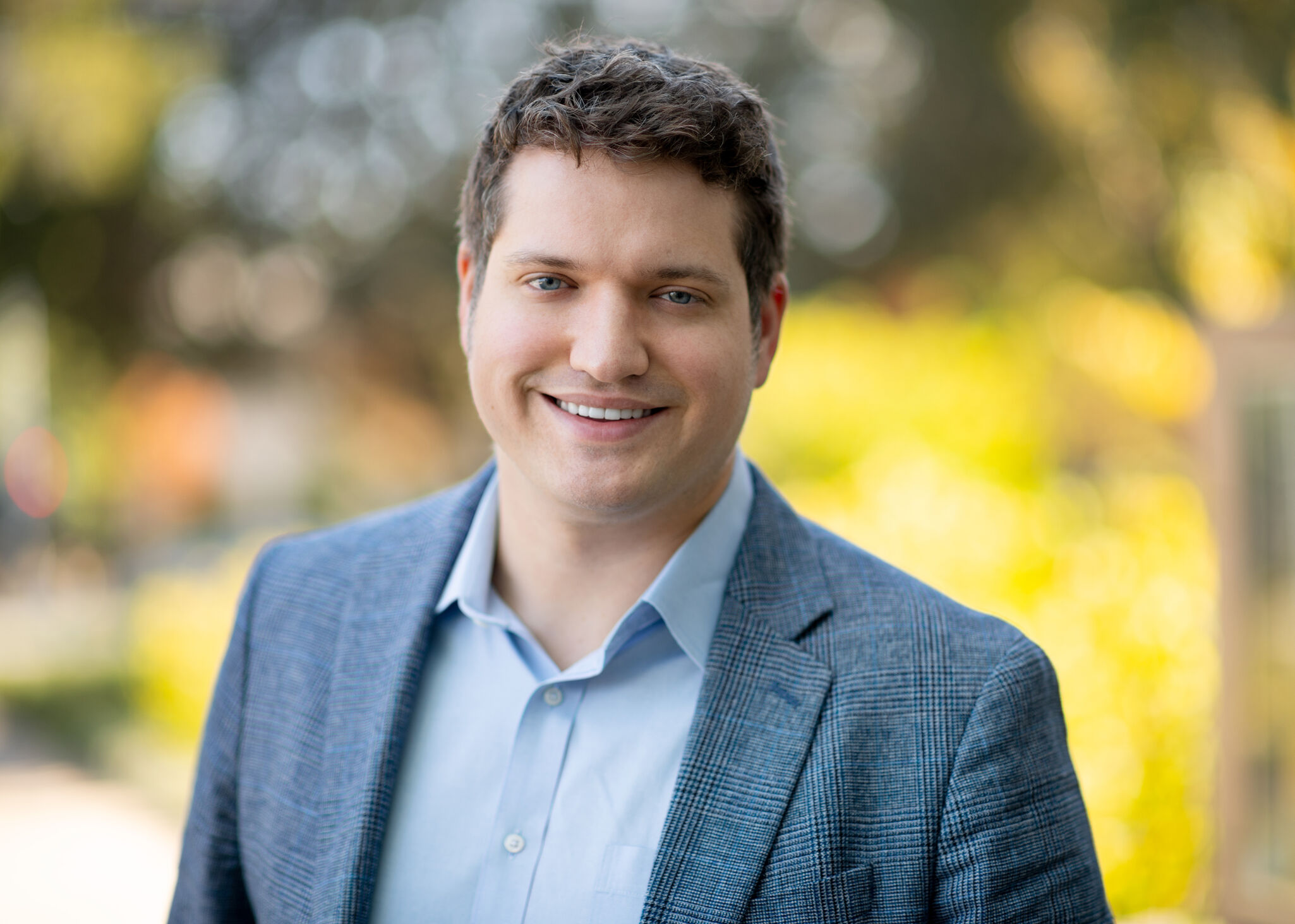 David Pirko | Wilson Sonsini